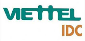 Viettel IDC | Apex Global