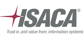 ISACA | Apex Global