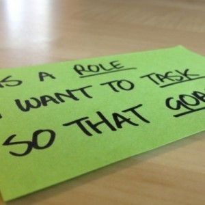 user-story-cho-loi | Apex Global