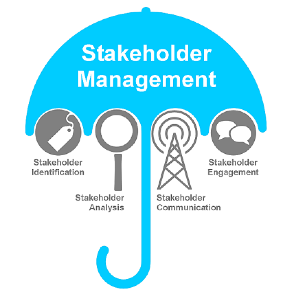 stakeholder-management-umbrella-600p | Apex Global