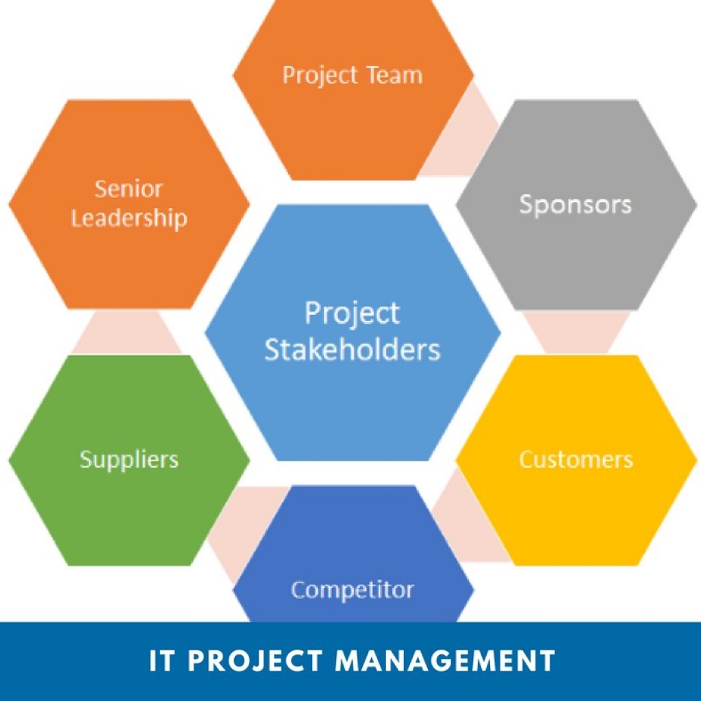 Qua-ly-stakeholder-trong-du-an-cntt-it-project-management | Apex Global