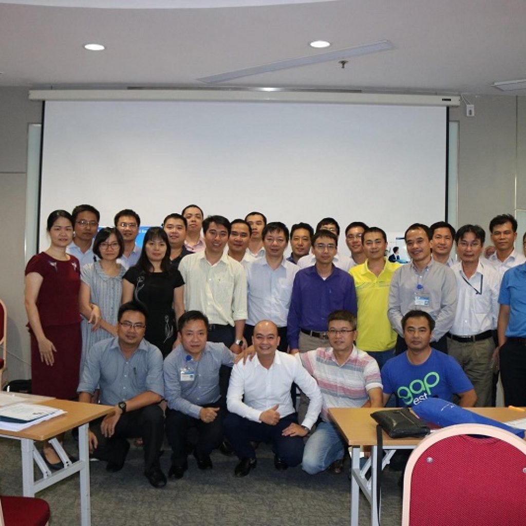 Khoa_dao_tao_ITIL_4_Foundation_cho_VNPT_do_Apex_Global_to_chuc_duoc ...