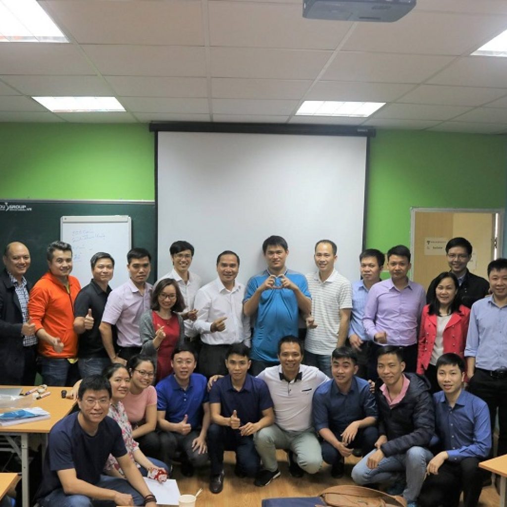 Khoa_dao_tao_ITIL_4_Foundation_do_Apex_Global_to_chuc_duoc_giang_vien ...