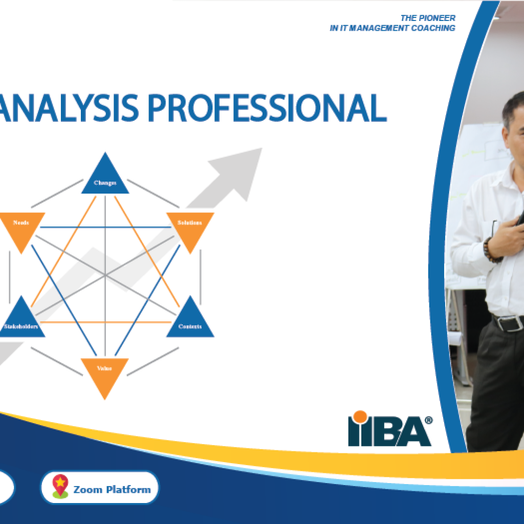 Banner-Business-Analysis-Professional-01 - Copy | Apex Global