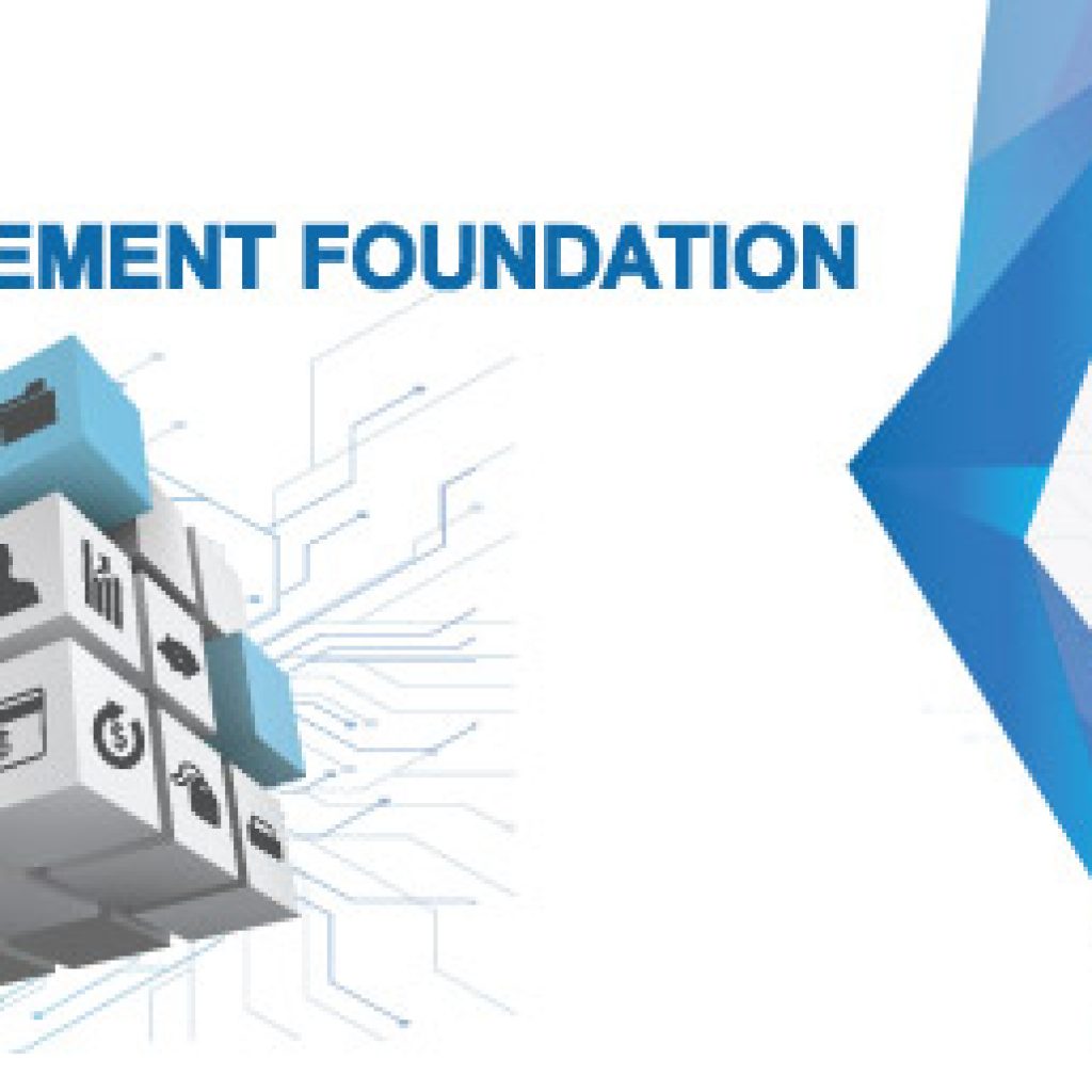 Banner-Website--Product-Management-Foundation | Apex Global