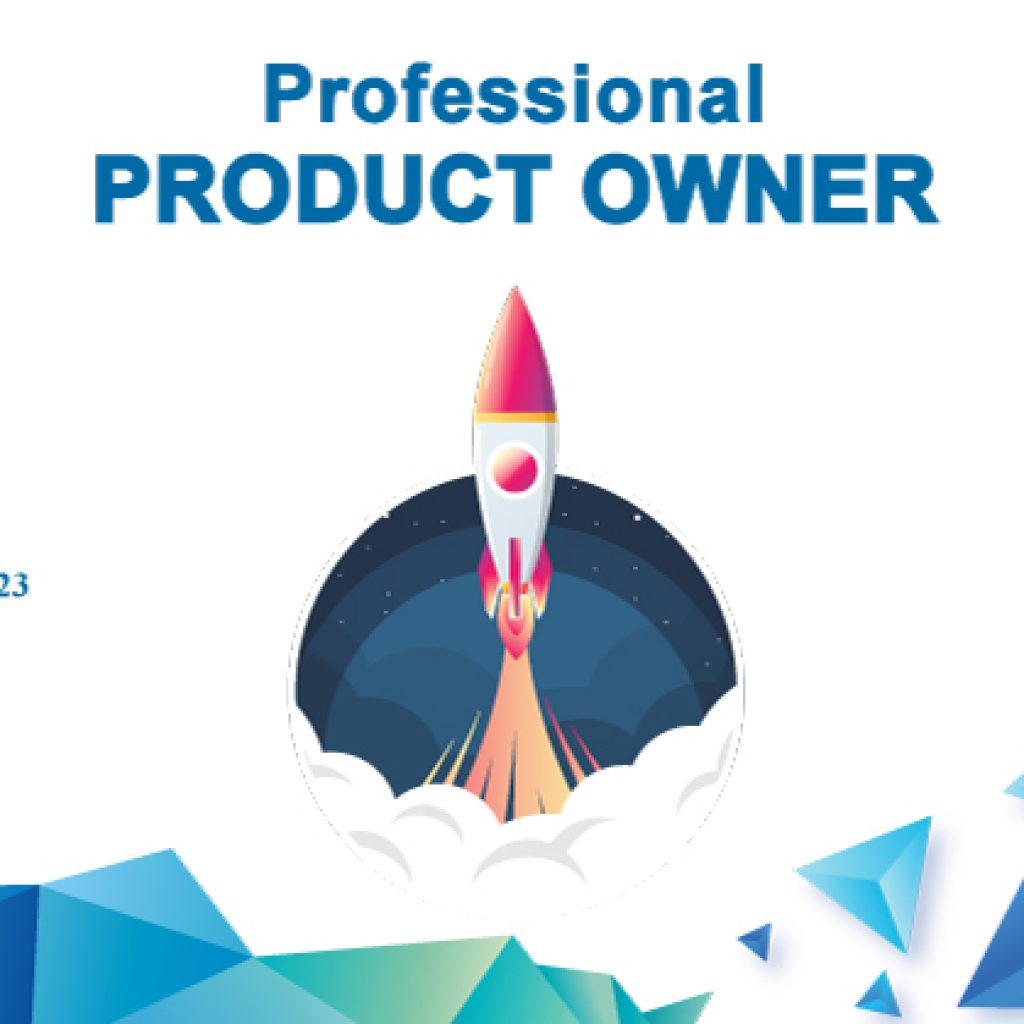Banner-Professional-Product-Owner | Apex Global