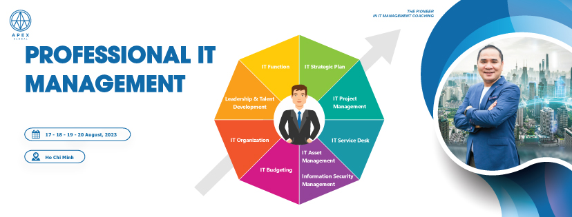 Sự khác biệt giữa Solution Architect và Software Architect là gì ...